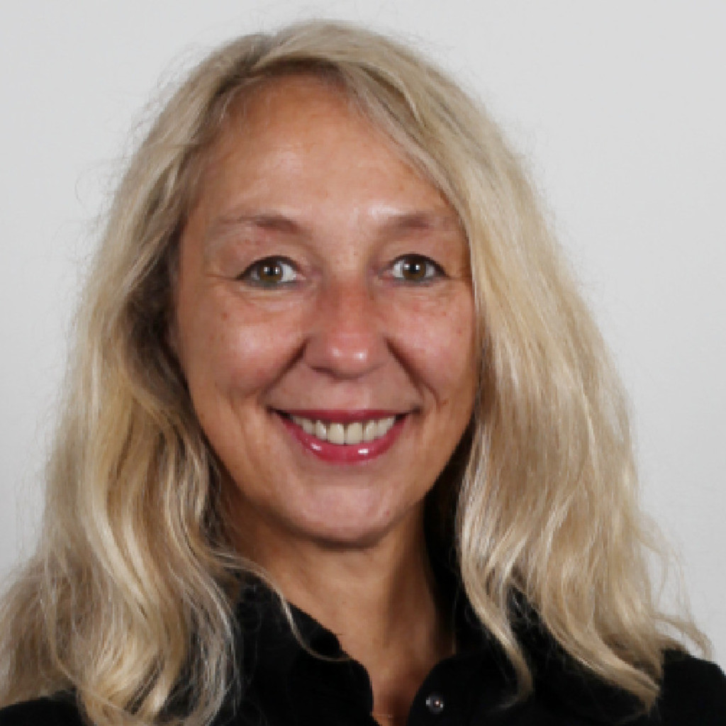 Doris Matz - Senior Named Partner Account Manager - Citrix Systems GmbH ...