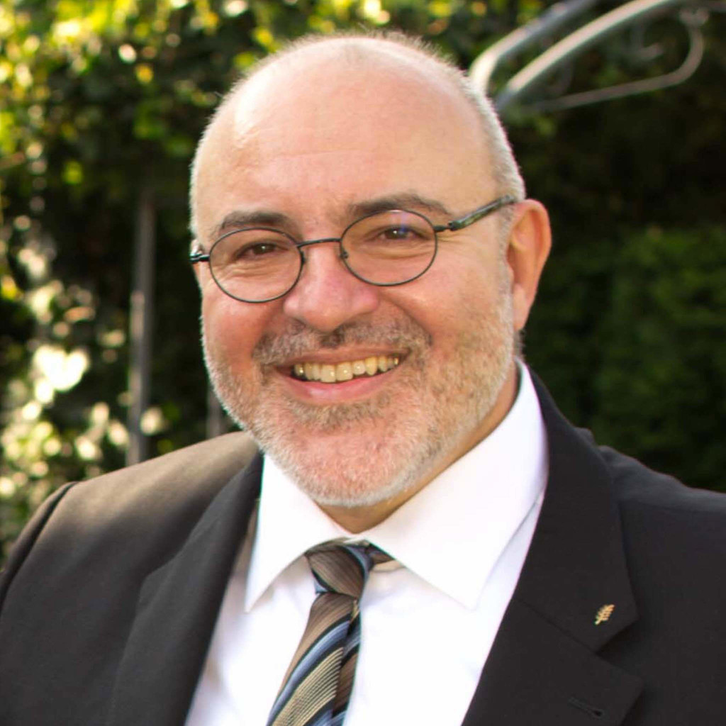 Dr. Michael Becker - Facharzt für Anästhesiologie - Anästhesie Weser ...