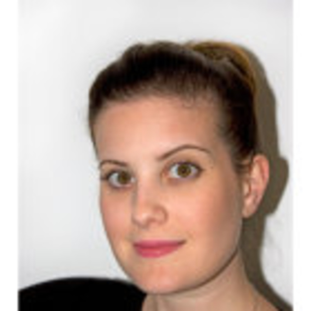 Petridis in der Personensuche von Das Telefonbuch