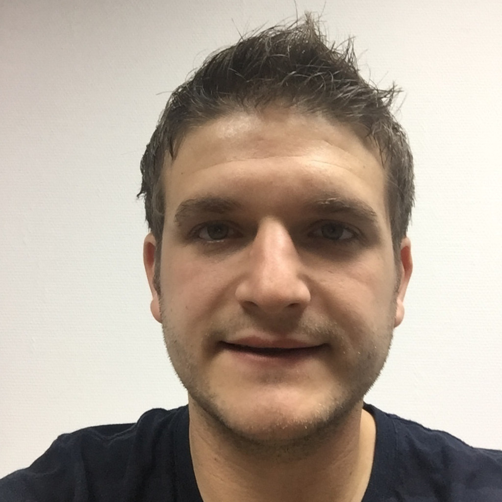 Krott in der Personensuche von Das Telefonbuch