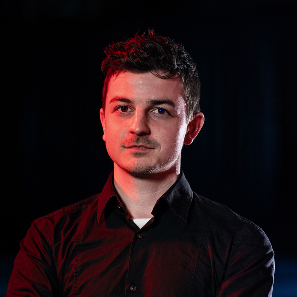 Kevin Bruder's Instagram, Twitter & Facebook on IDCrawl