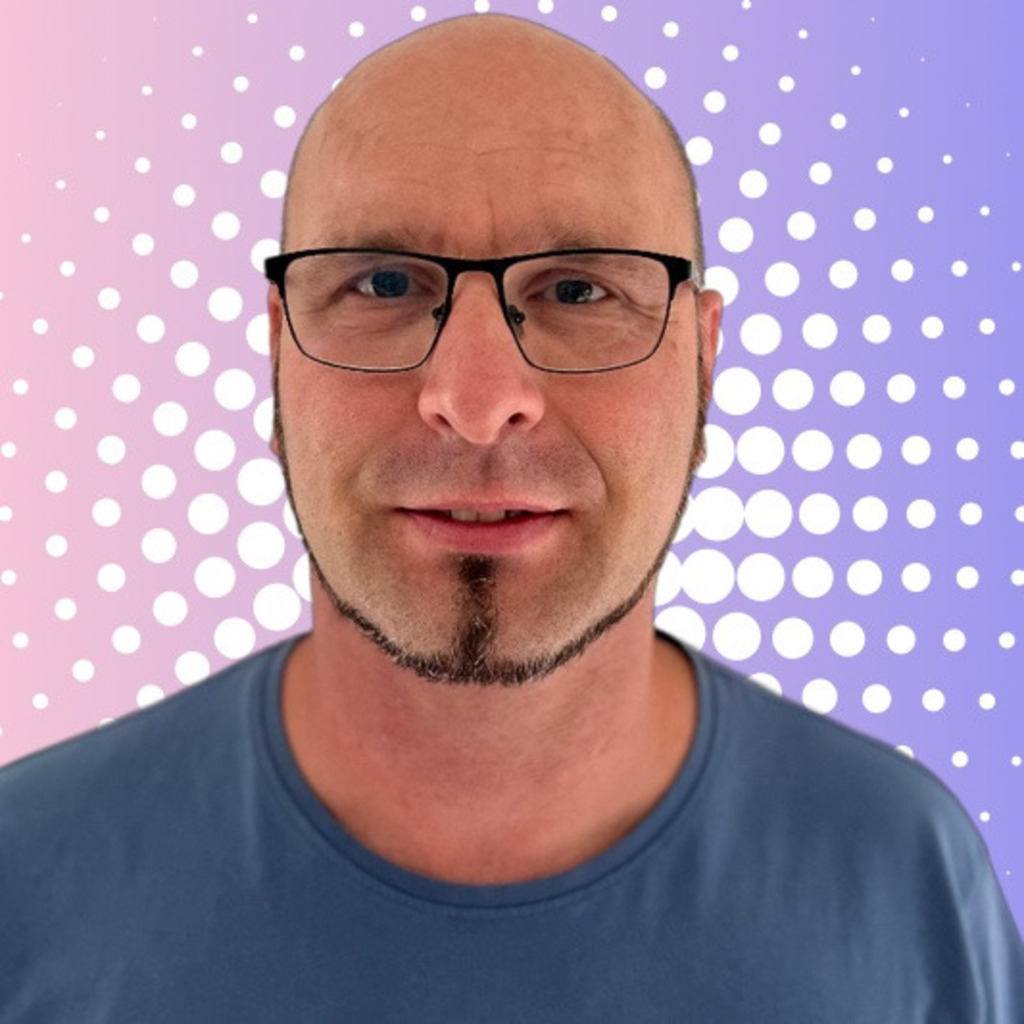 Toni Zdila - Dienstleister Dj - Dj Rebbit | XING