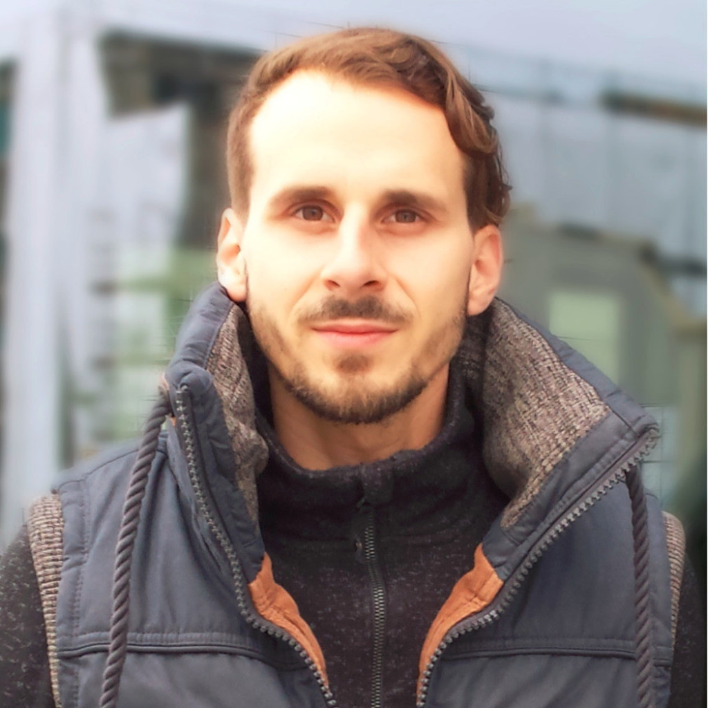 Lars Richter in der Personensuche von Das Telefonbuch