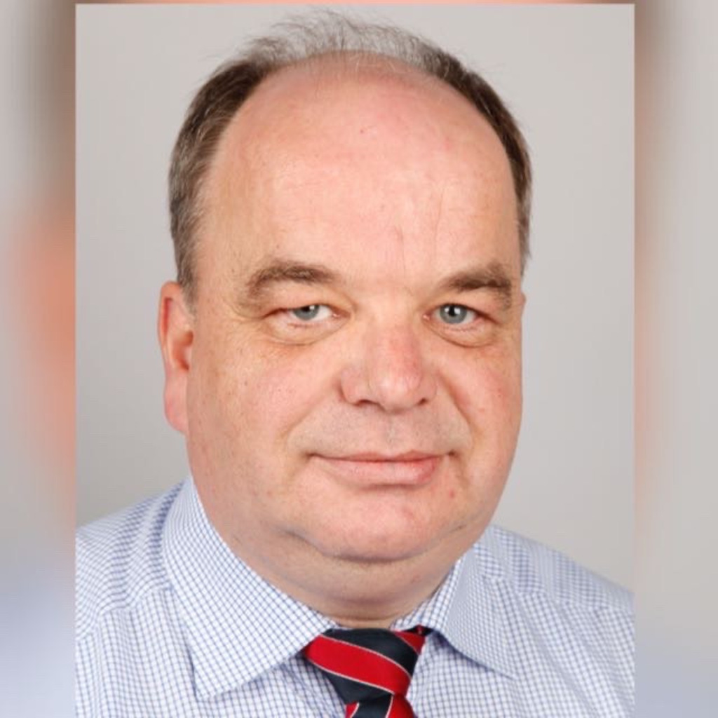 Recker aus Münster in der Personensuche von Das Telefonbuch