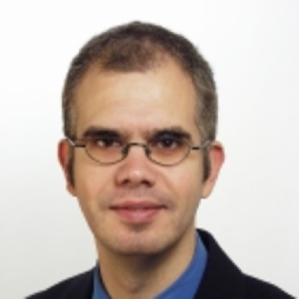 Ortmanns aus Aachen in der Personensuche von Das Telefonbuch