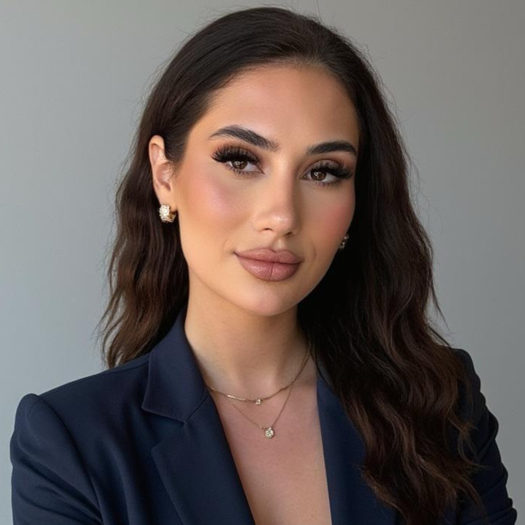 Cagla Atik - Verkaufskraft im Einzelhandel - REWE | XING