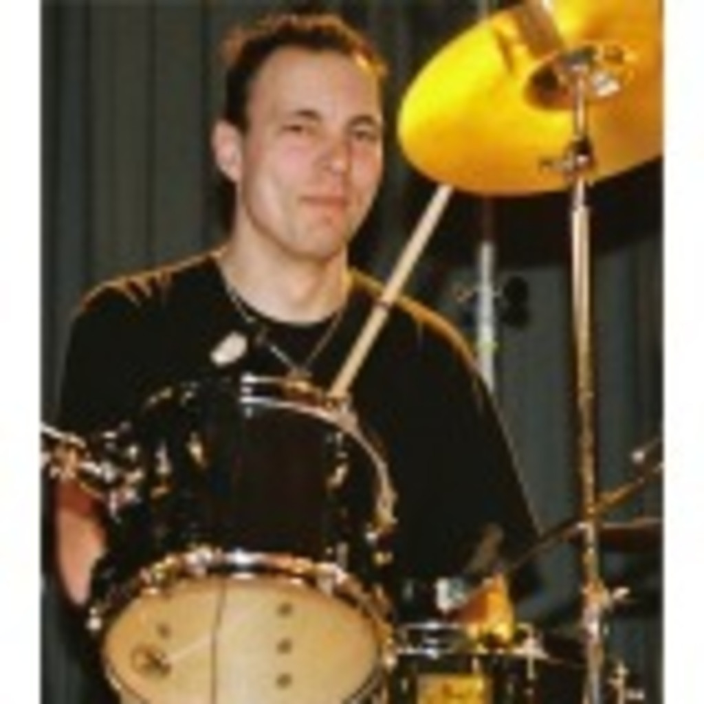 Alexander Wenn - Schlagzeuger - Gunter Gabriel | XING