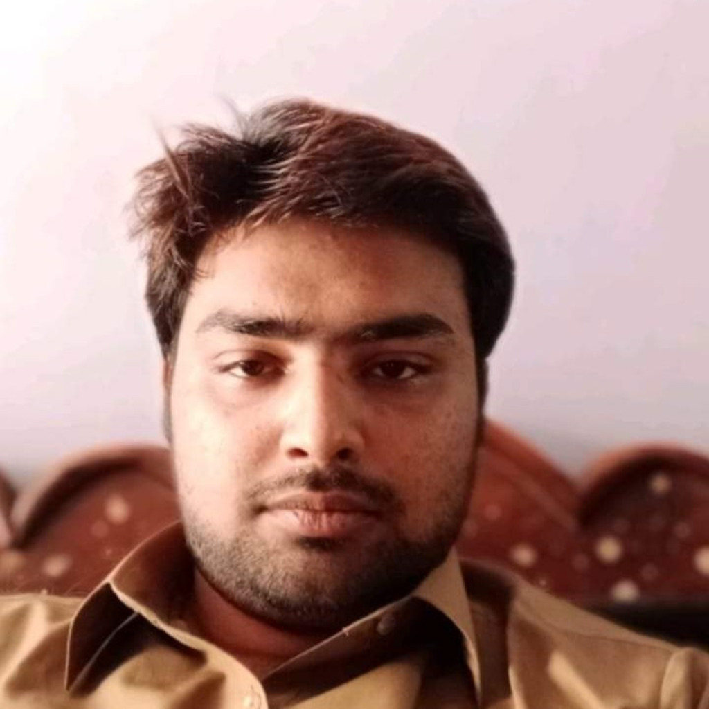 nisar memon - Education Manager - Inter | XING