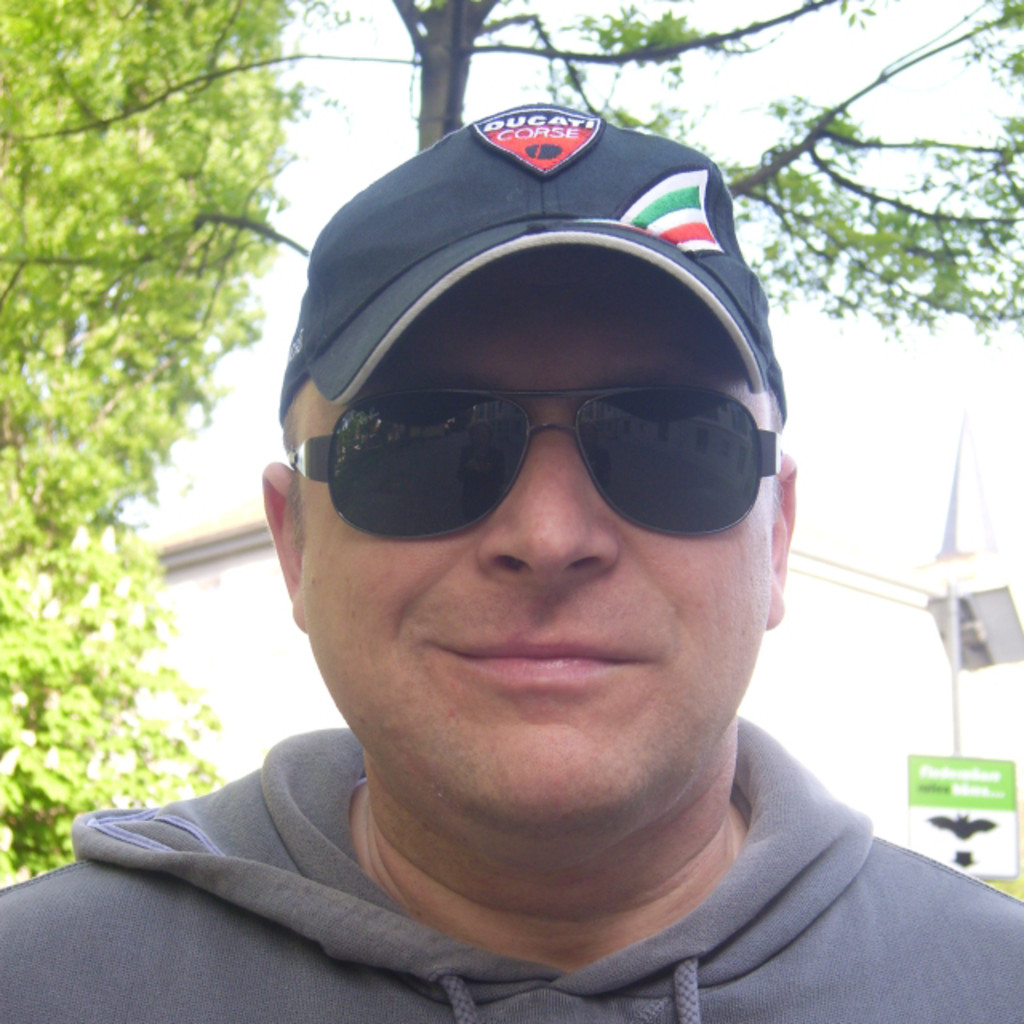 Prof. Dr. Oliver Prinz - Rechtsanwalt / Hochschuldozent - Rechtsanwalt ...