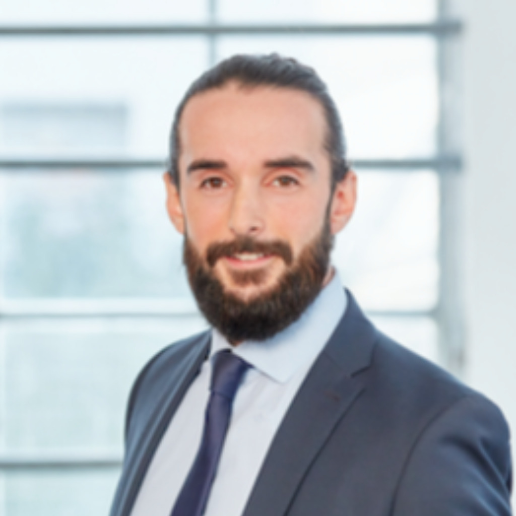 Alexander Knopf - Immobiliengutachter HypZert S - PSD Bank Hessen ...