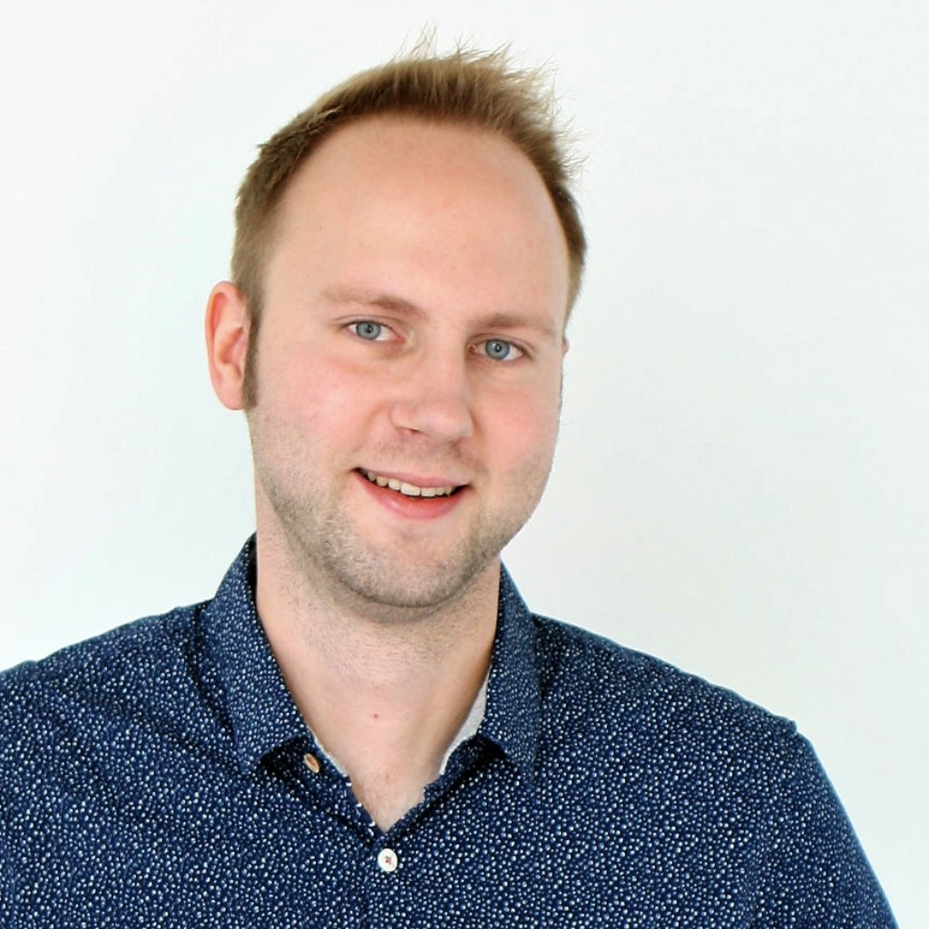 Stach aus Dresden in der Personensuche von Das Telefonbuch