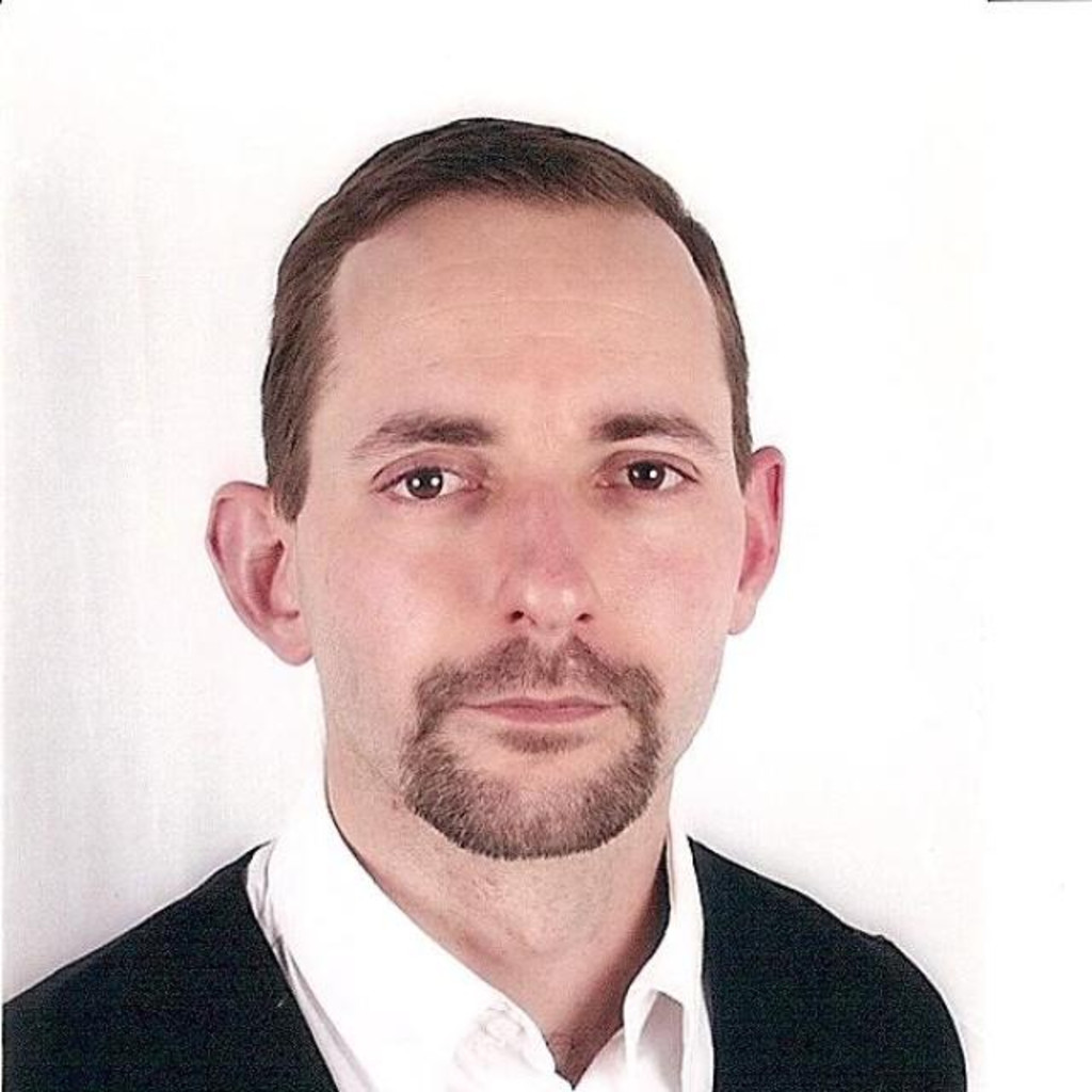 Daniel Rainer Schoenle - Holztechnik - FH Rosenheim | XING