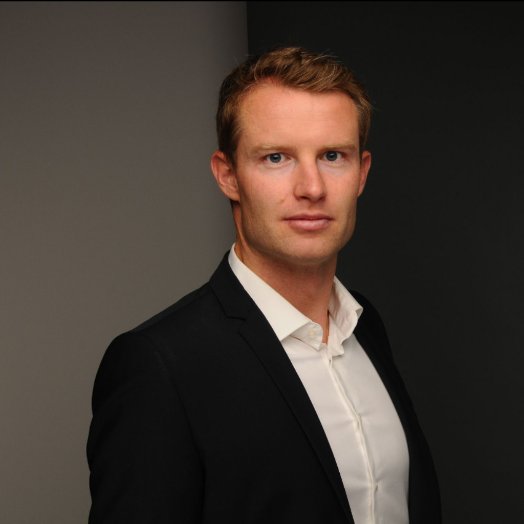 Christian Wartig - Head of Product Management ADCU - Continental AG | XING