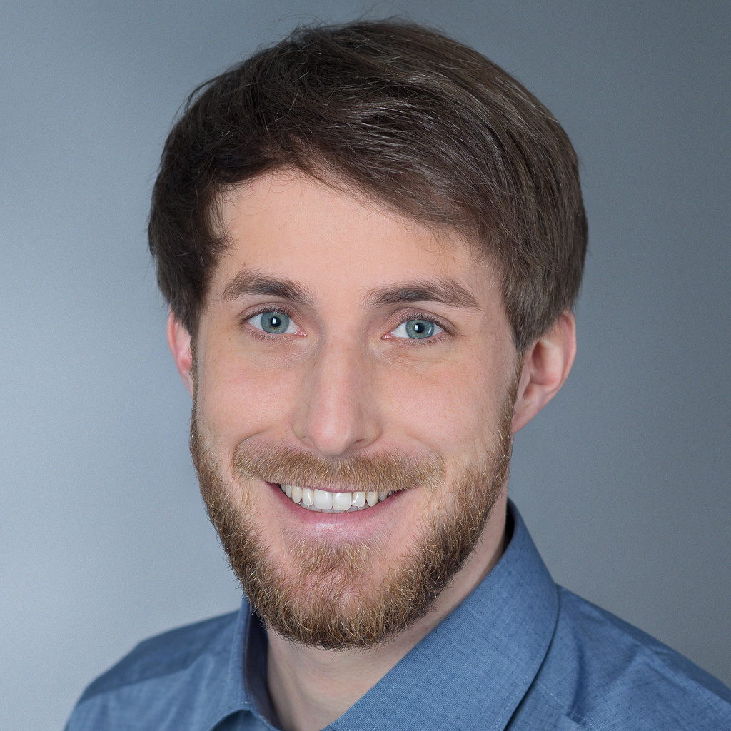 Ing. Stephan Maier - Elektrotechnik Informationstechnik - HTWG Konstanz ...