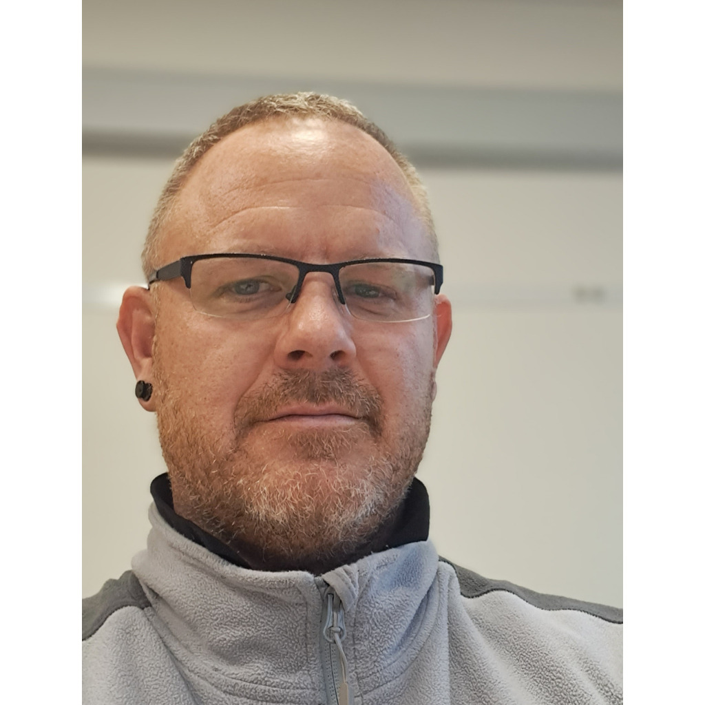 Timo Woller - Wassernetz- und Wassermeister - Stadtwerke Stade GmbH | XING