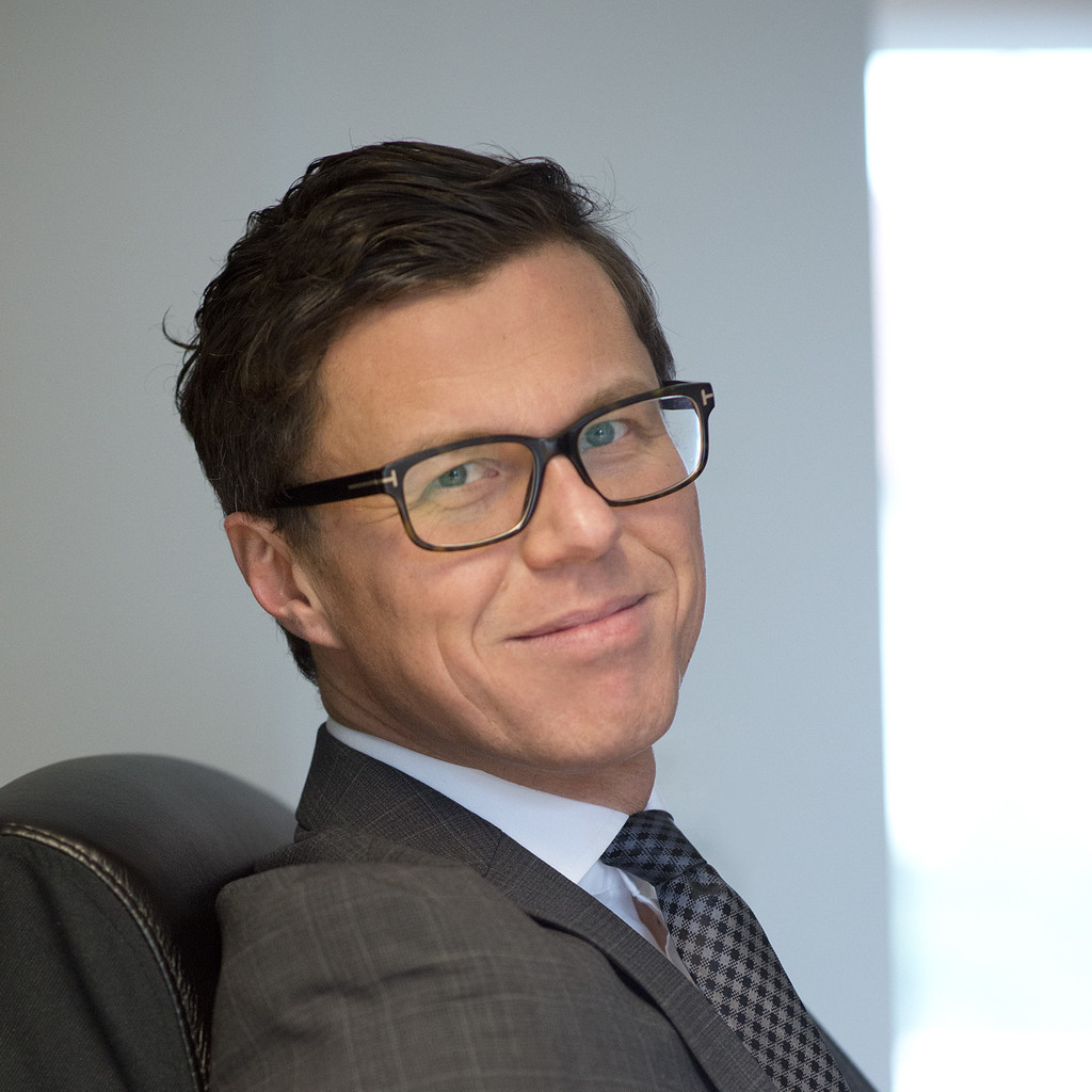 Notar in Landsberg am Lech - Notariat in Deutschland - Notare Finder