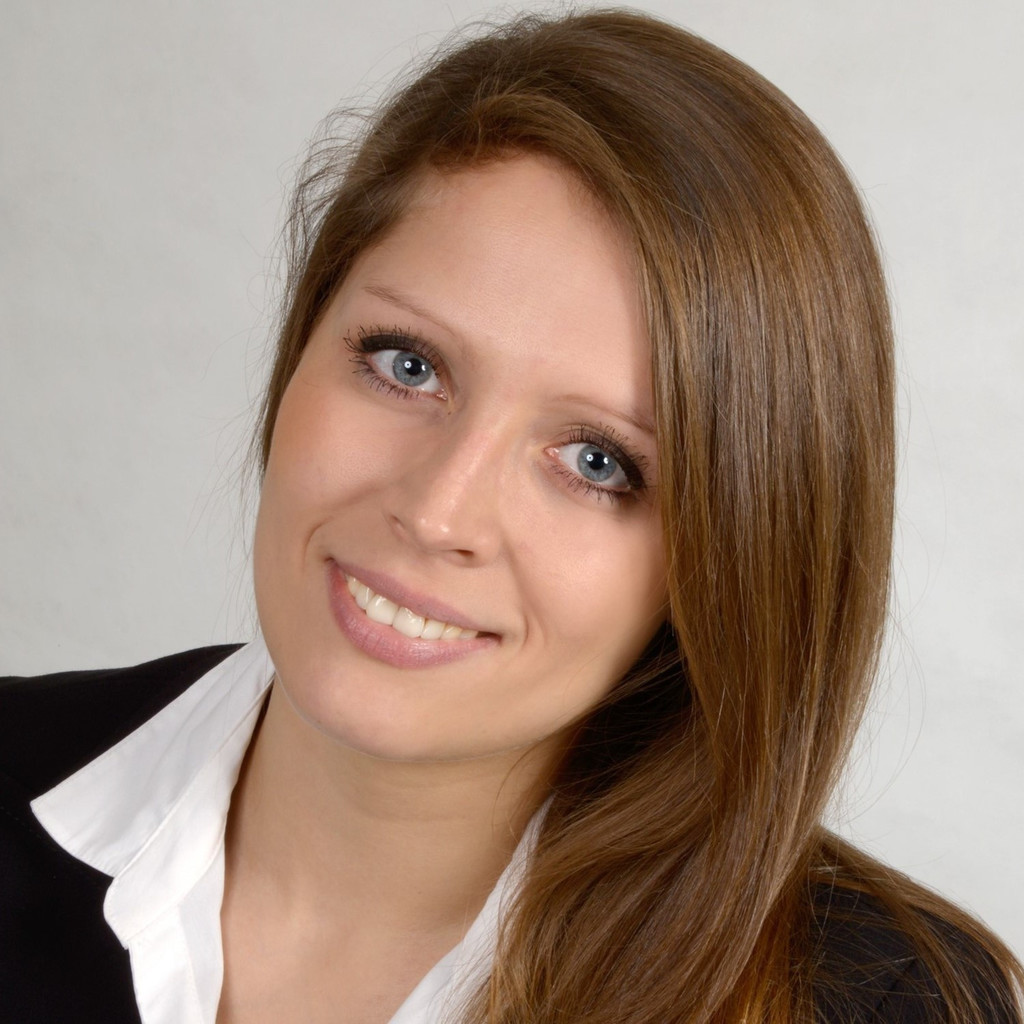 Marie Zimmermann's Instagram, Twitter & Facebook on IDCrawl