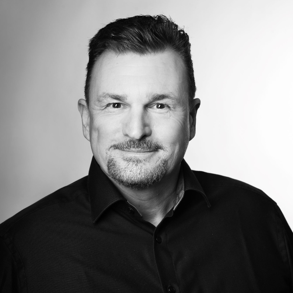 Thomas Auer - Director - IT Backend & Cloud Service - Knorr-Bremse Services GmbH | XING