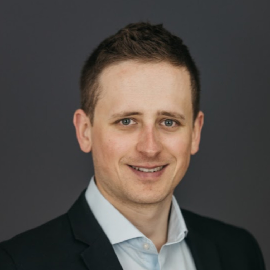 Jakub Putyło - Manager Business Development - Concise Software | XING