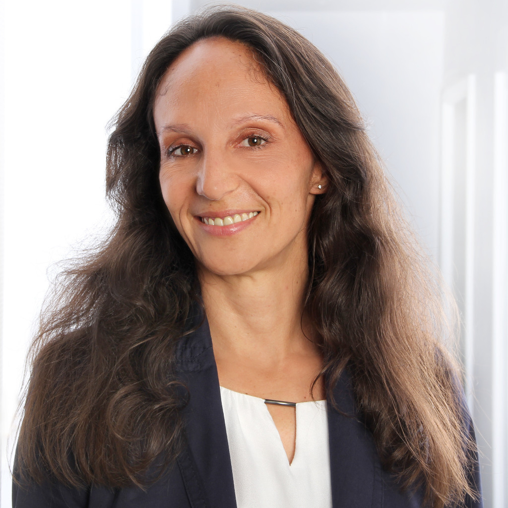 Bianca Krndelj - x - Bianca Krndelj Versicherungsmaklerin | XING