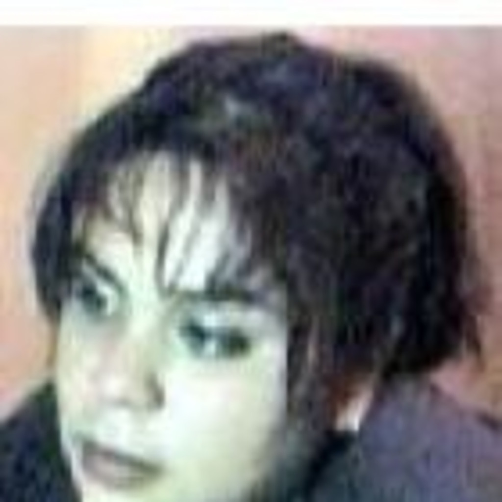 Angela Zamora's Instagram, Twitter & Facebook on IDCrawl