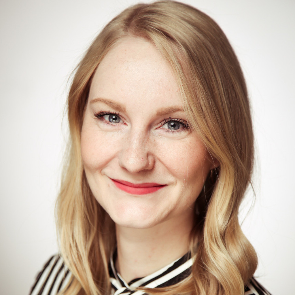 Mandy Schieke-Paul - NOS Planner - Roy Robson Fashion GmbH & Co. KG | XING