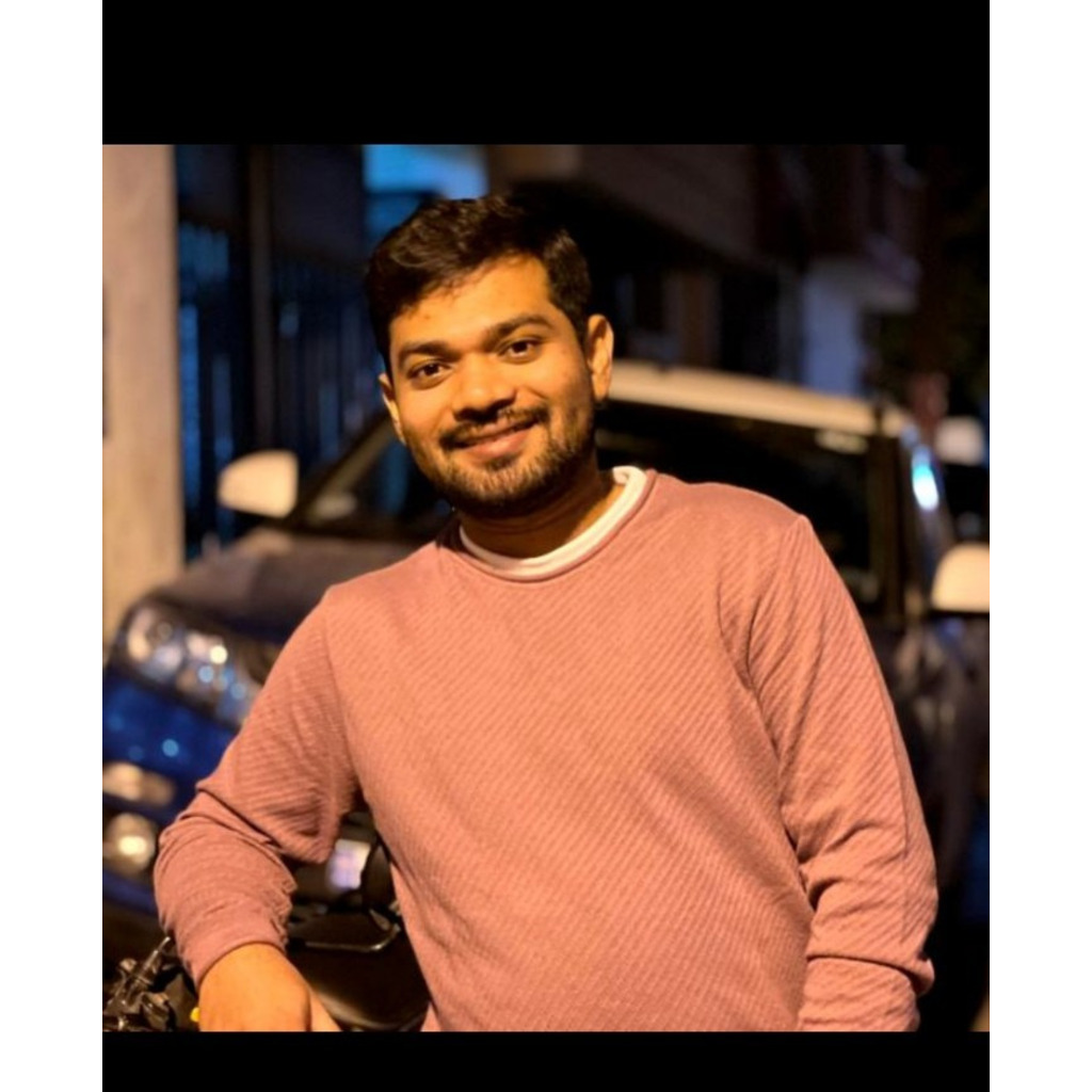 kv kulakarrni - DevOps Engineer - Paytm | XING