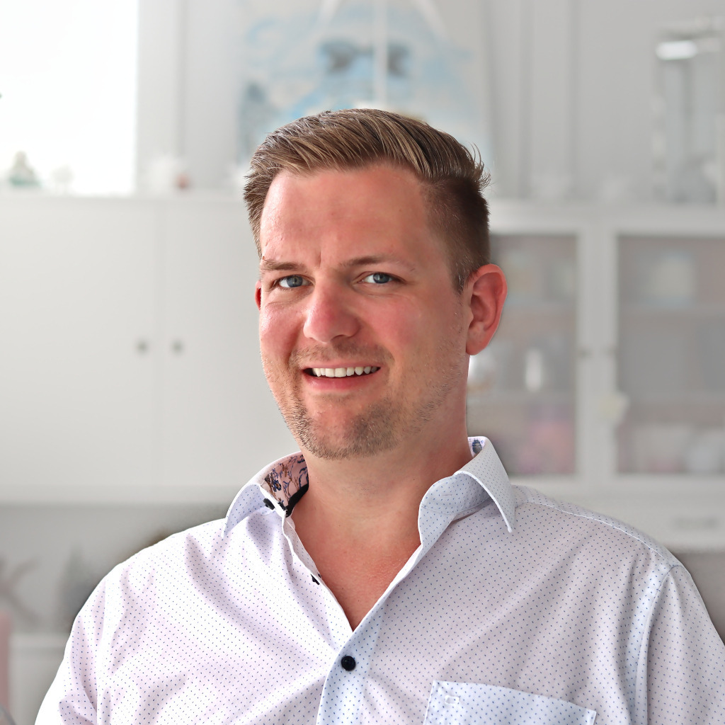 Christian Graf in der Personensuche von Das Telefonbuch