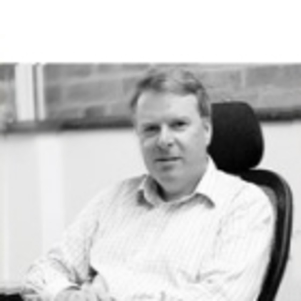 Tim Leaman - Managing Director - Remarkable Design | XING