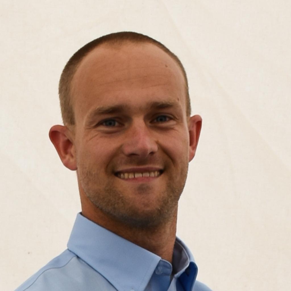 Malte Rieth - Digital Officer / Persönlicher Assistent der ...