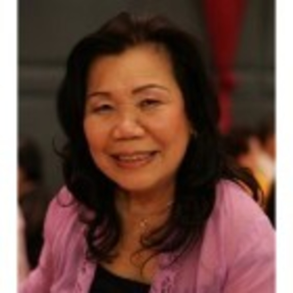 Siou-Foon Lee - Principal - Feng Shui Innovations | XING