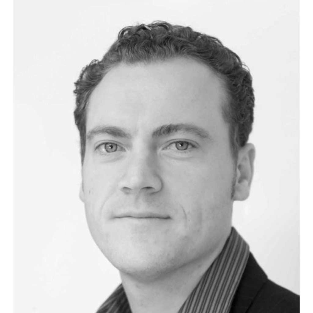 Thomas Hellwig in der Personensuche von Das Telefonbuch