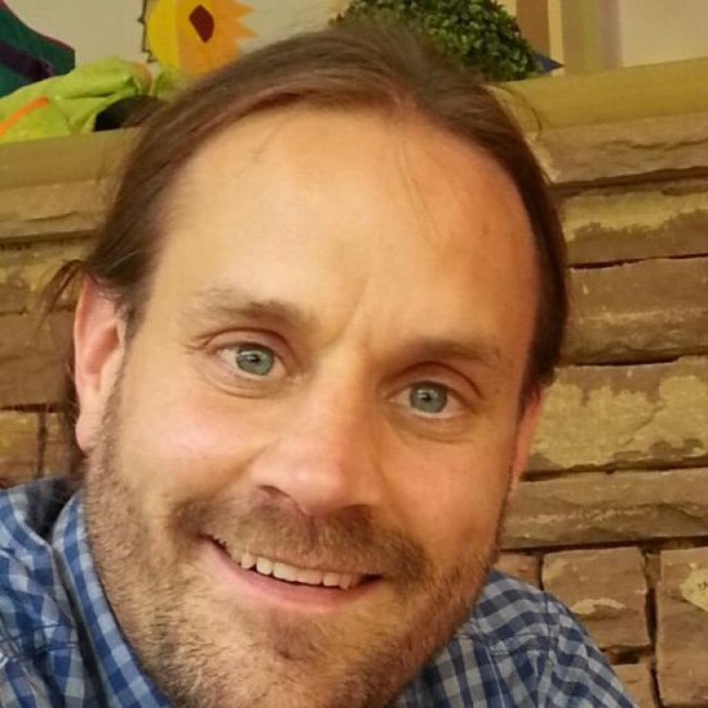 Robin Tintera - Marketing Manager - Artack Design | XING