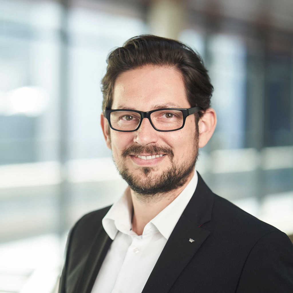 Thomas Abend aus Bielefeld in der Personensuche von Das Telefonbuch