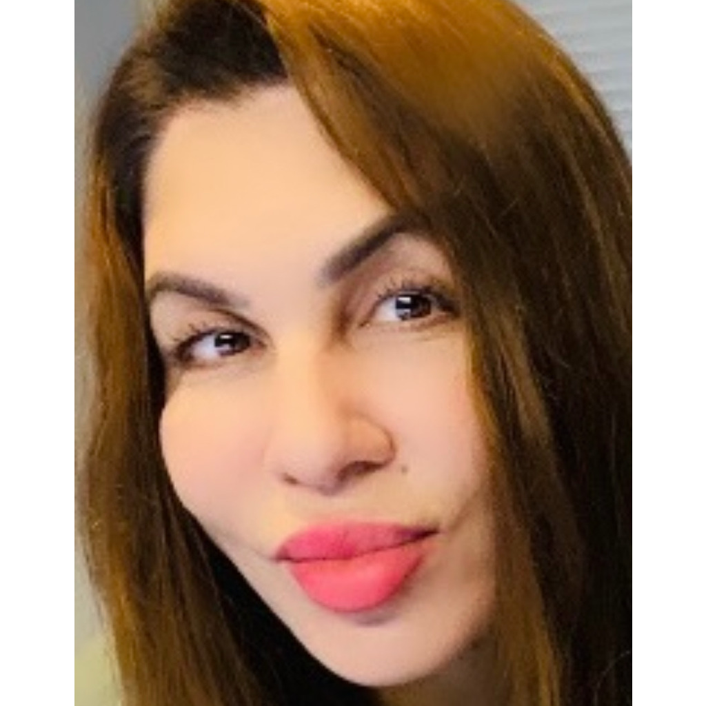 Ilmay Schrödl - Steuern - Steuerberatungsgesellschaft | XING