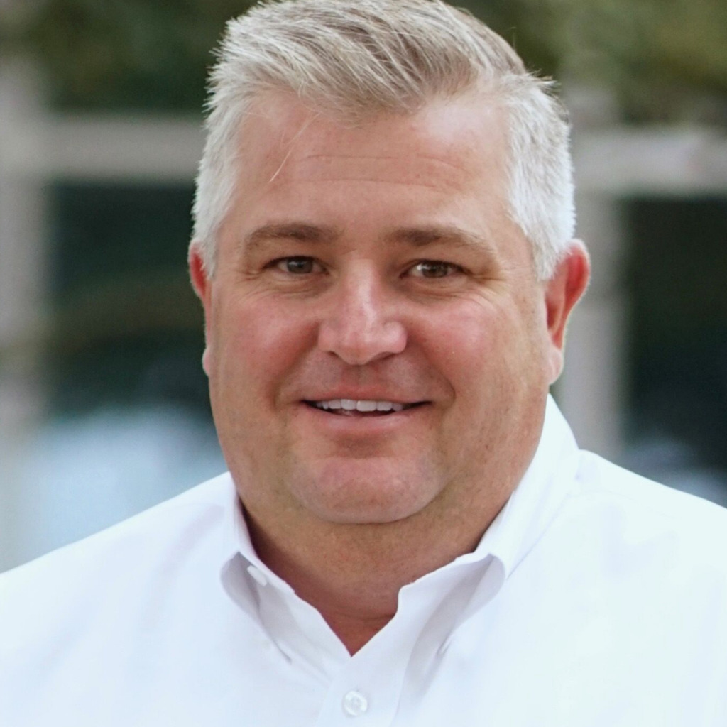 David Zenthoefer - Managing Director - AIR-SONIC GmbH | XING