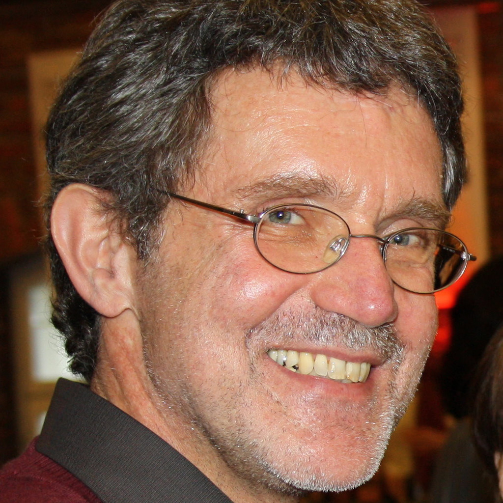 Kroh in der Personensuche von Das Telefonbuch