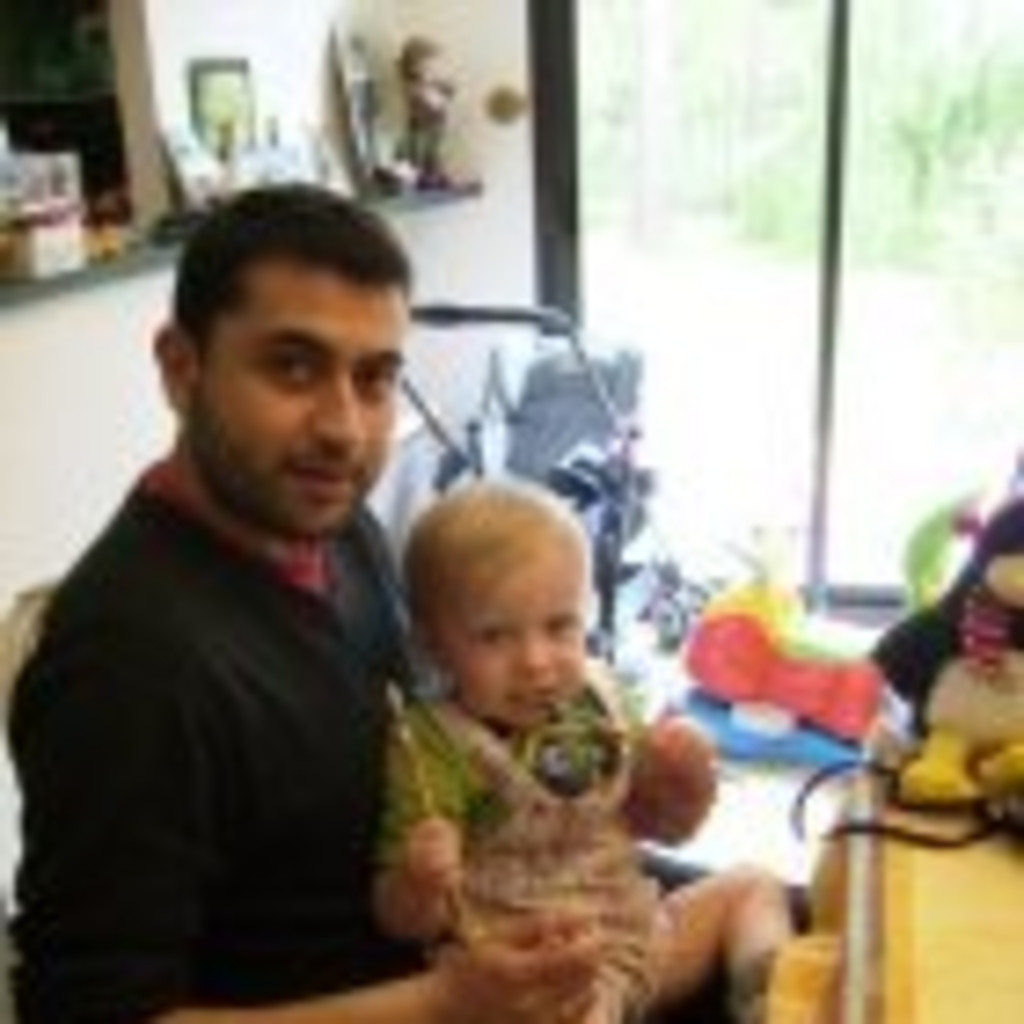 Nadim Ali - Global Recruitment Manager - TransPerfect Translations GmbH ... Nadim Ali - Global Recruitment Manager - TransPerfect Translations GmbH ...
