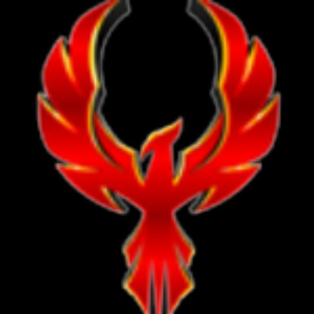 mekar ofc - Info Berita Seputar Games Online Terbaik Dan Sedang Viral Di Indonesia - Mekar88 | XING