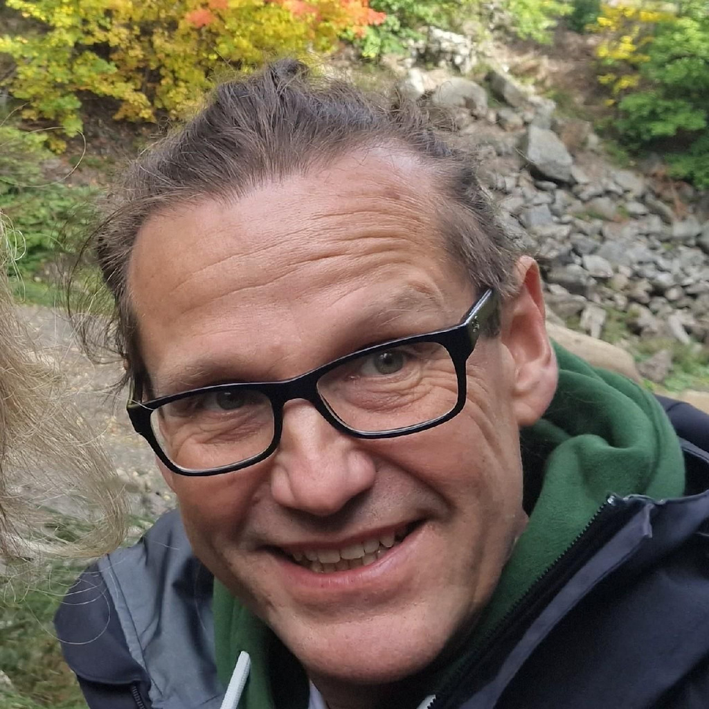 Axel Beyerl - Bauinvestitionscontrolling - Stadt Braunschweig / vormals Stadt Wolfsburg | XING