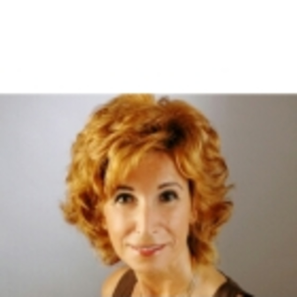 Galina Plotnikova - Produktmanager. Reisen nach Rußland - Pul Express GmbH | XING