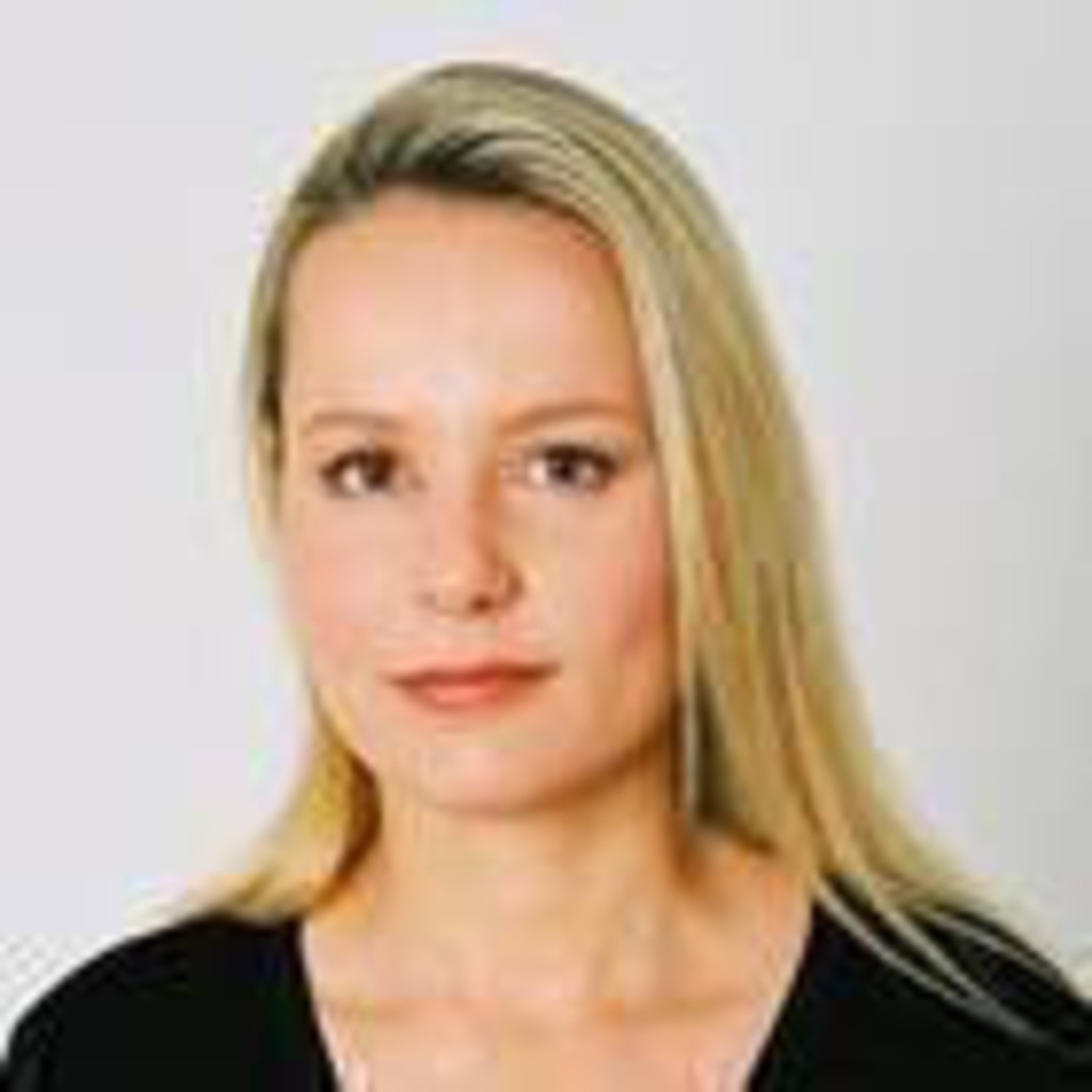 Narelle Anderson - Managing Director - CBD Enviro Services | XING