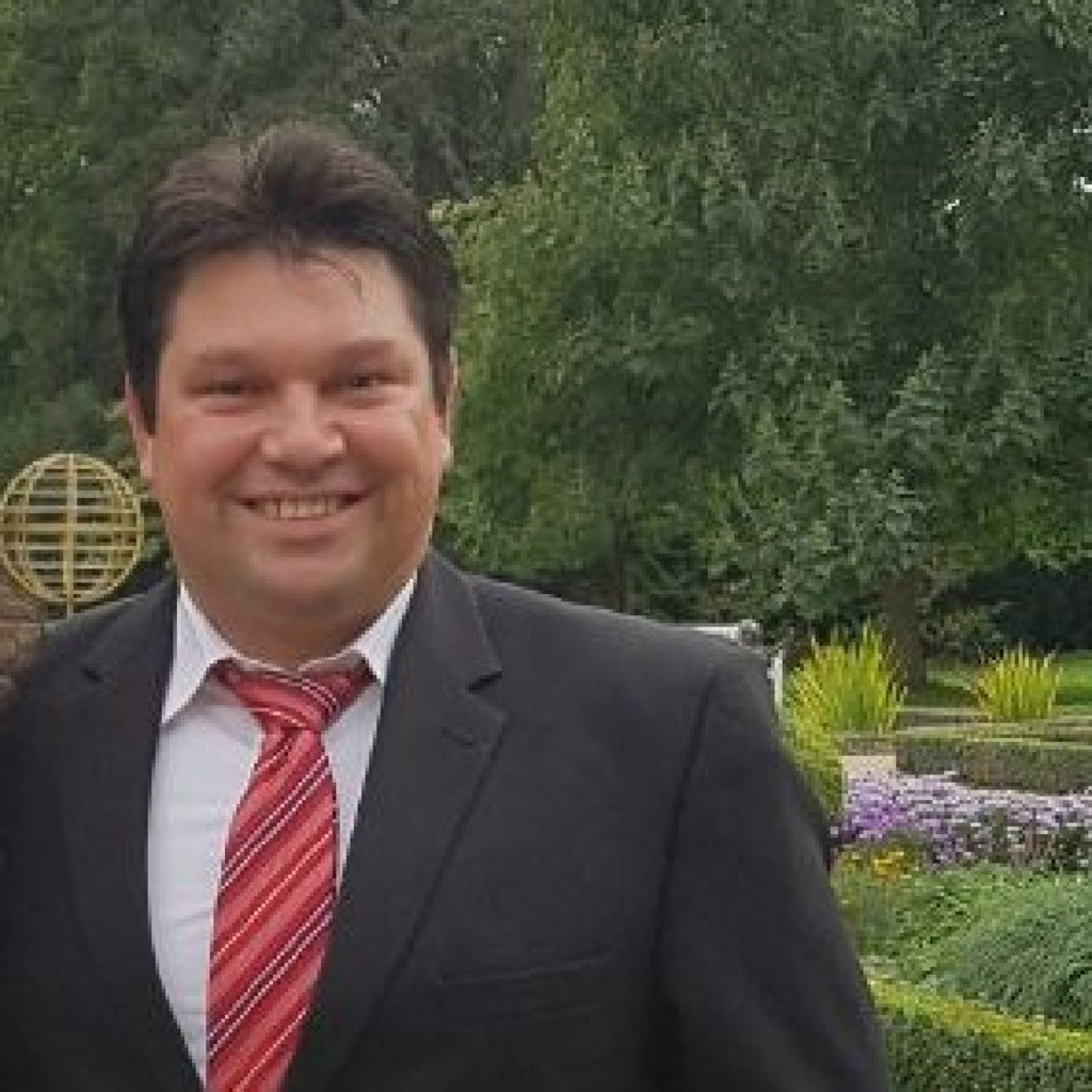 Daniel Butz - Customer Supply Chain Senior Specialist - TE Connectivity ...