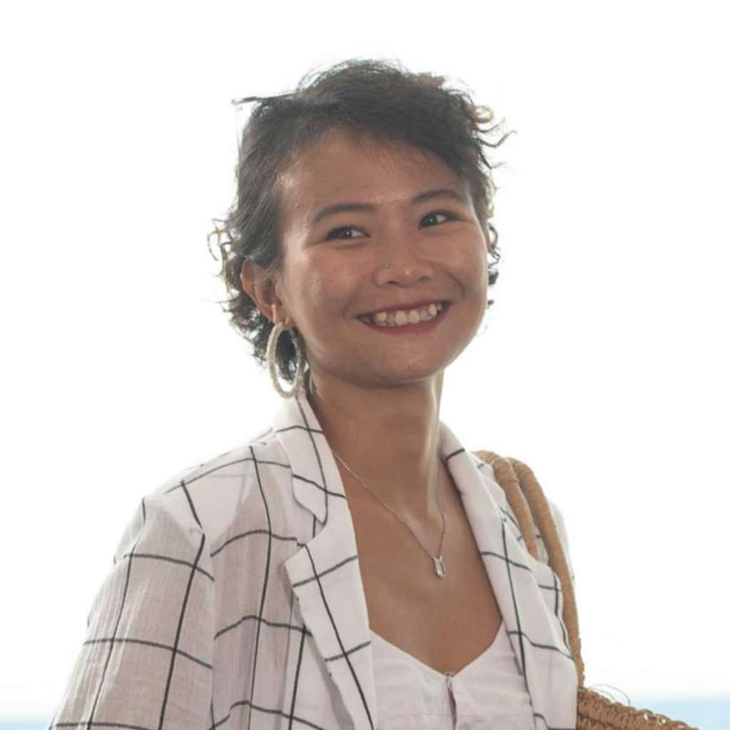 Linh Nguyen Hoang Full Stack Developer In Javascript Nodejs Freelance Self Employed Xing