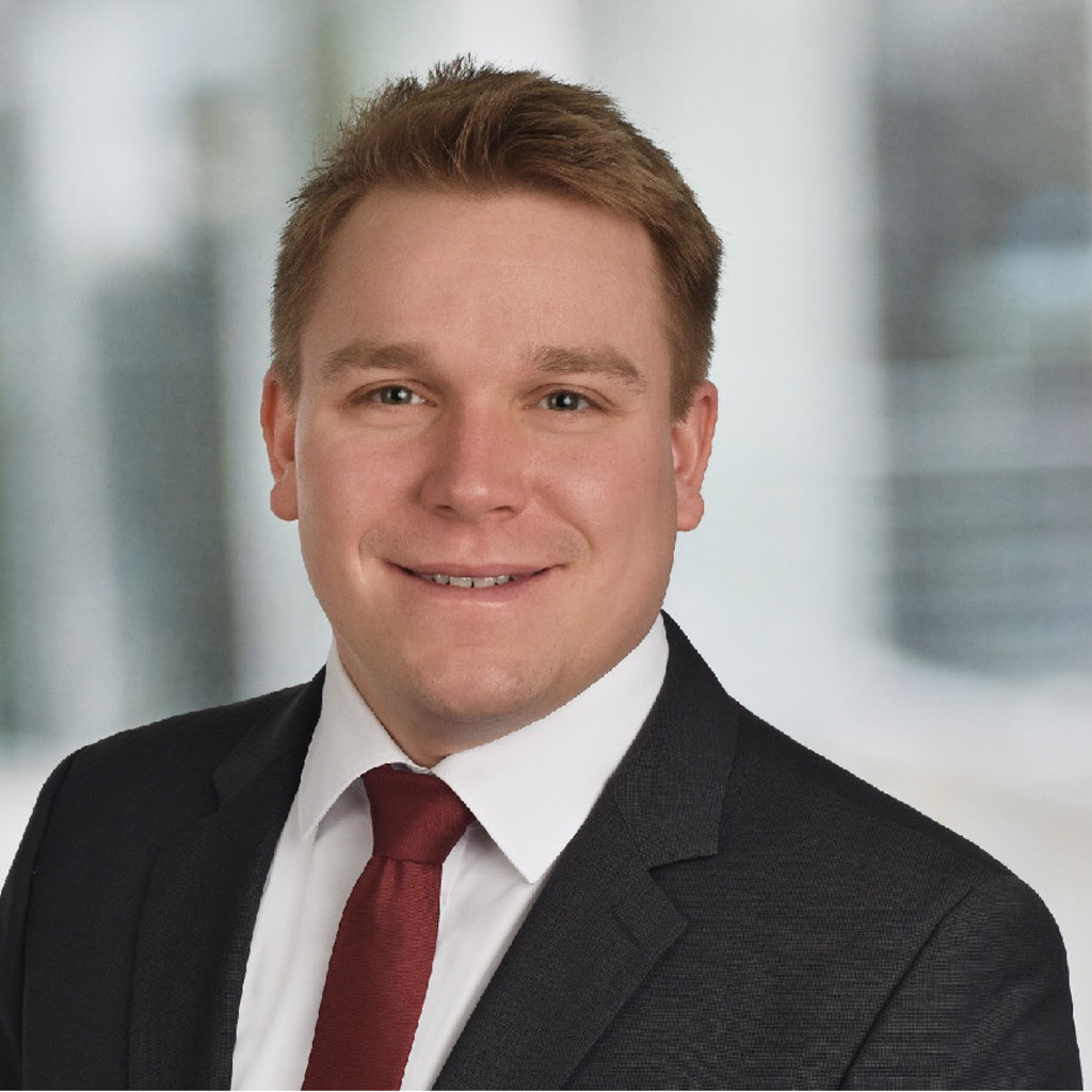 Eyermann in der Personensuche von Das Telefonbuch