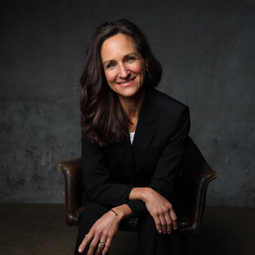 Kathrin Kelz - Leitung & Lehrerin & Coach - Butterfly Yoga | XING