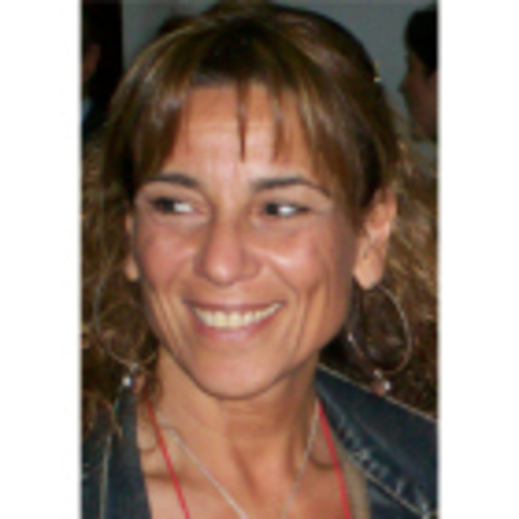 Dr. maria rita minelli - responsabile e-learning - filas spa | XING