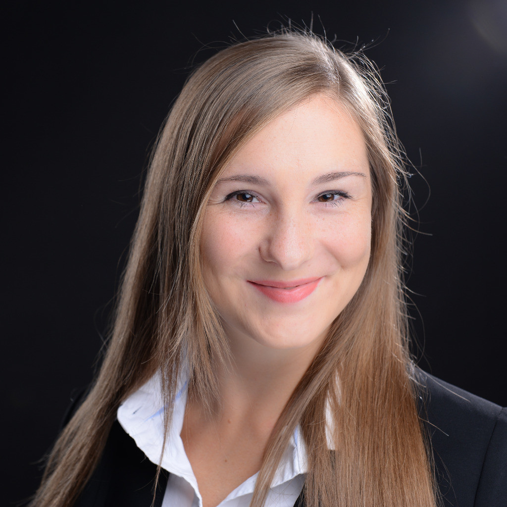 Inga Reichert - Fitnessökonomie - DHfPG | XING