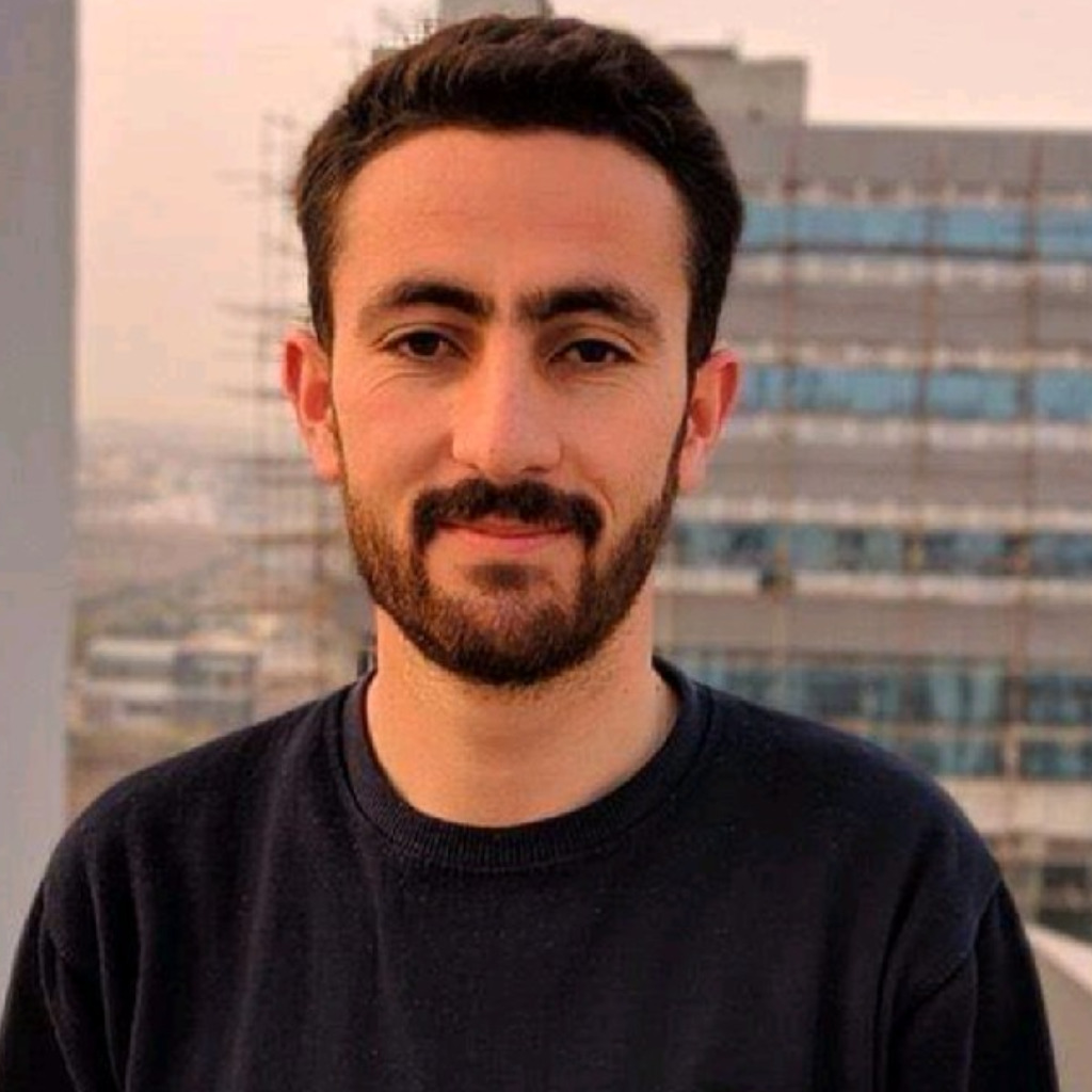 Zubair Ahmad - Computer Science - Chitral model degree college | XING