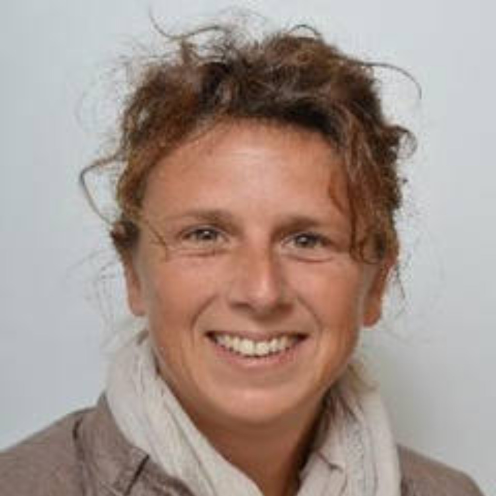 Manuela Sommer - Key Account Managerin - Manstein ...